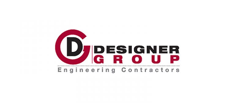 Designer-Group Logo – Lean Business Ireland