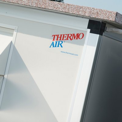 Thermo Air – Lean Business Ireland